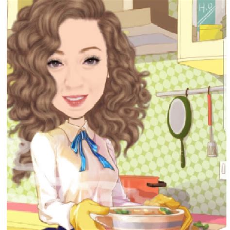 Chef Sara Youtube