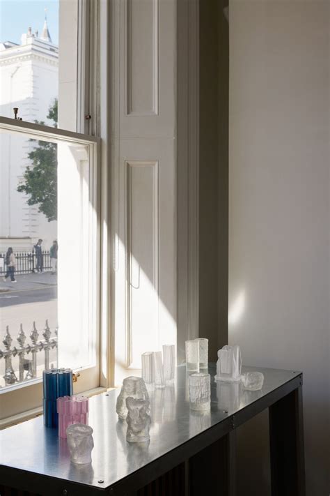 Grymsdyke Farm Champions Experimental Making With Reading Design