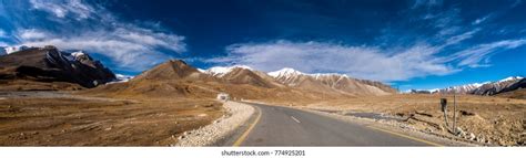 Khunjrab Pass Photos Images And Pictures