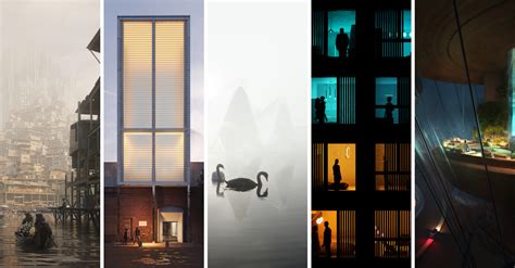 Secrets To Success Five Ways To Tell An Award Winning Story With Your