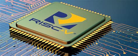 Siemens Pioneers Commercial Grade Linux Support For The RISC V Architecture Electronica Azi