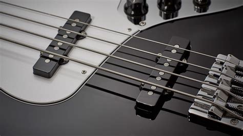 Best Flatwound Bass Strings 2025 How To Choose The Best Flatwounds