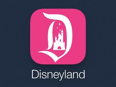 50 Delightful Disney Themed Dribbble Shots Creative Market Blog