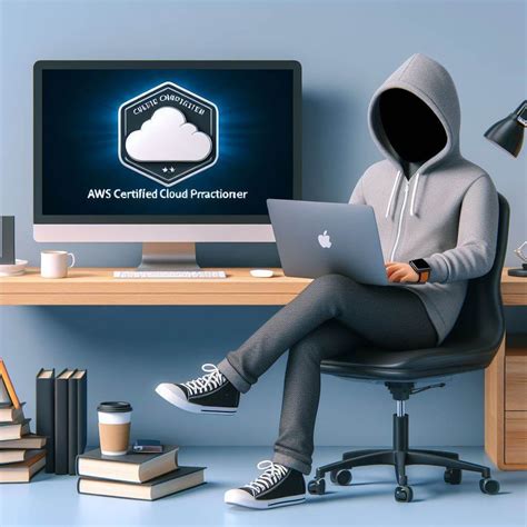 Your Ultimate Guide To Becoming A Cloud Solutions Architect Expert