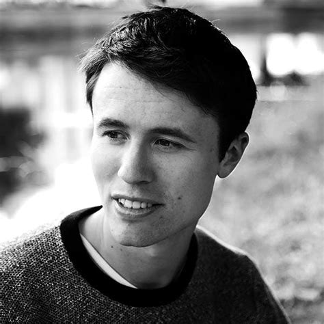 Patrick Ussher Songs And Albums Artlist