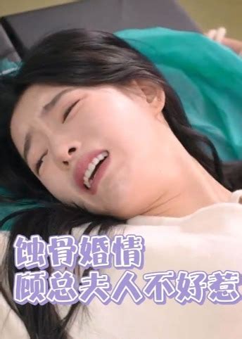 一起看影院 最新电影 好看的电视剧 综艺在线观看高清