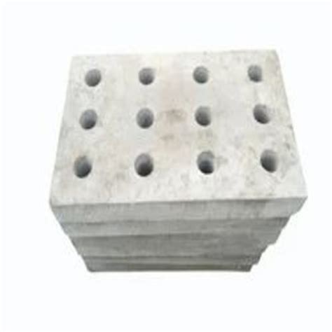 Rcc Grating At Best Price In Thane Maharashtra Vijayata Construction