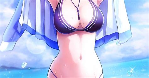 Mashus Spring Break Imgur Mashus Spring Break Imgur