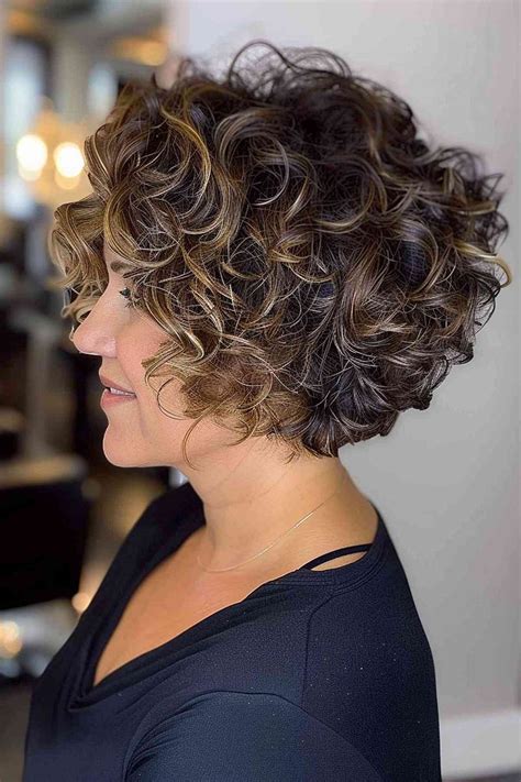 17 Vibrant Inverted Bob Haircuts For Fine Hair