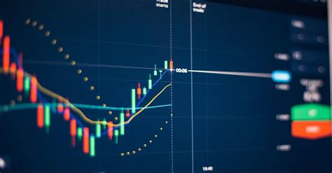 disadvantages and advantages of binary options financeninsurance