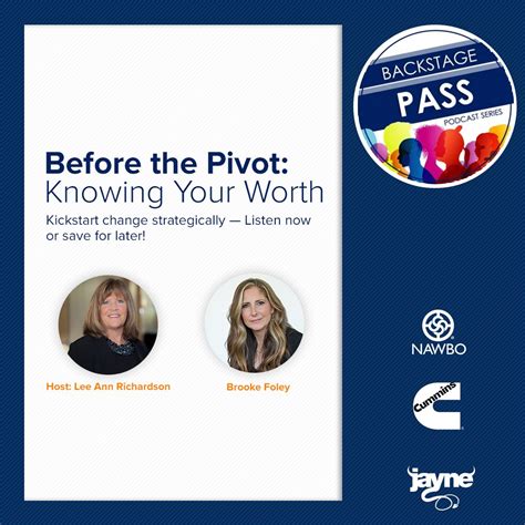 Beth Pieti Posted On Linkedin