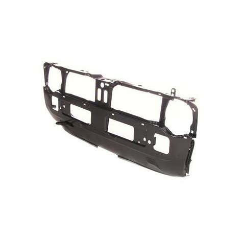 Golf 1 Cradle Valance 1987 2009 Boss Auto Spares Boss Auto Spares