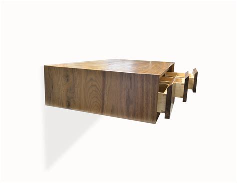 Modern Floating Console Maker Marketplace