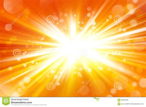 🔥 [20 ] Explosive Backgrounds Wallpapersafari