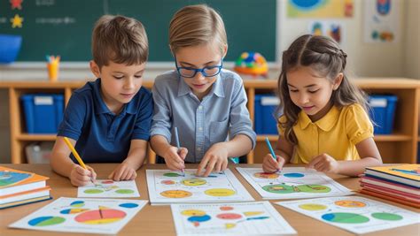 Effective Resource Utilization In The Classroom Teachers Guide Effective Resource Utilization In The Classroom Teachers Guide