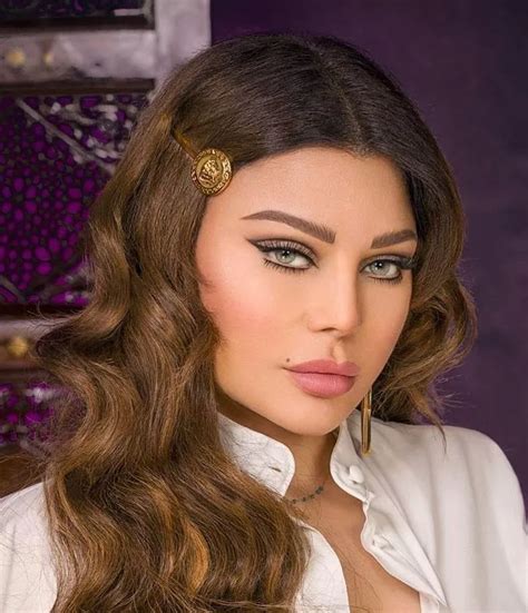 موديلات مكياج عيون مع روج نود، مناسبة للوكاتكِ النهارية وا جمالك