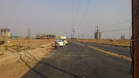 Navi 🌟 Invest In Dronagiri A Future Ready Location 🌟 Why Dronagiri