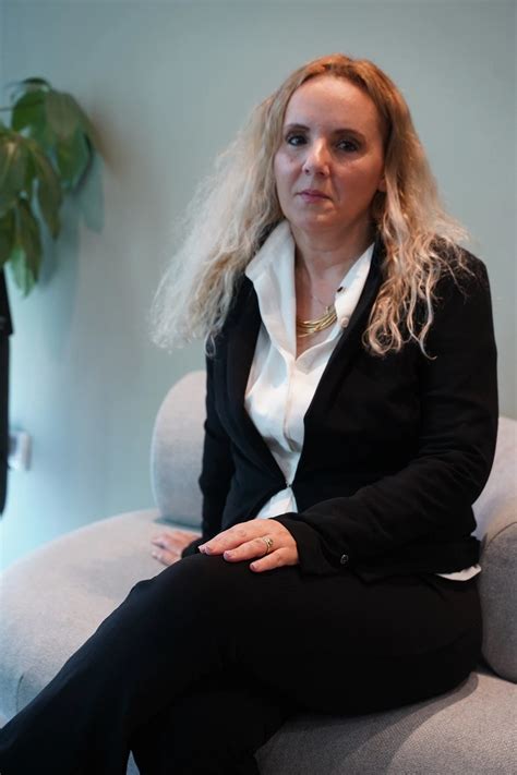 הפרקליט והיועמשית ממסמסים את הטיפול במחבלי 710 וואלה שבע דרום