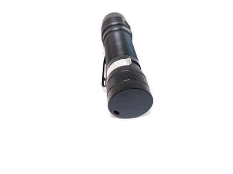 Sofirn SC18 review | Budgetfriendly EDC flashlight with 1,800 lumens ...