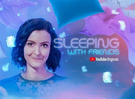Sleeping With Friends Tv Show Air Dates And Track Episodes Next Episode