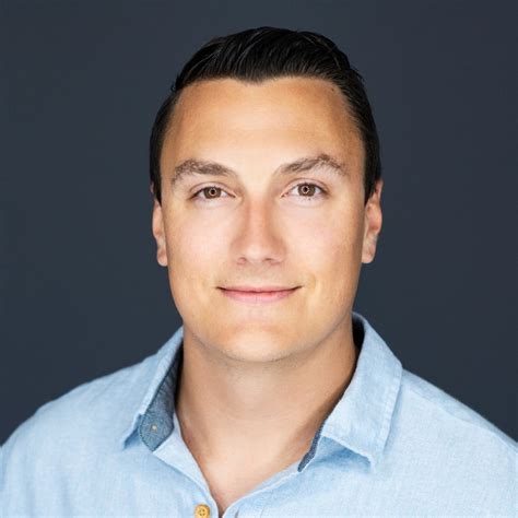 Seth Hurd Founder Ceo Brand Expand Linkedin