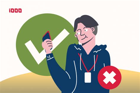 Problem Validation Baru Action 1000 Startup Digital