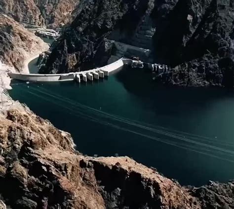 Şamo Mecid Posted On Linkedin