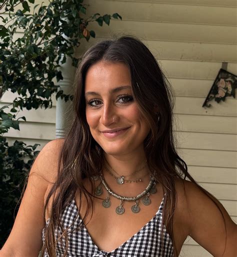 Summer C Ciee
