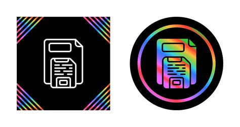 Save Button Vector Icon 38935520 Vector Art At Vecteezy