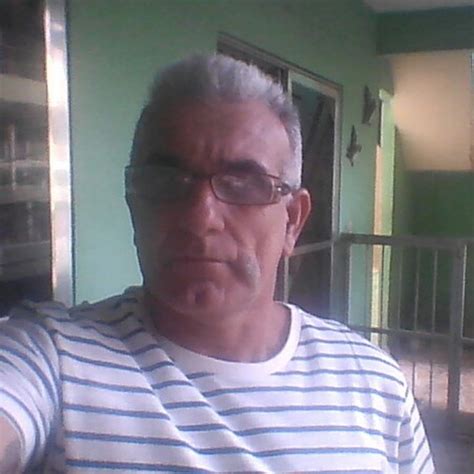 Sebastião Gomes Youtube
