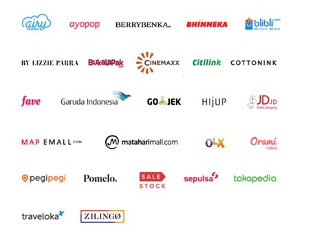 Laravel Midtrans Tutorial Pendidikan Siswa