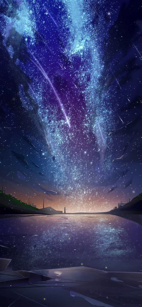星空4k动态壁纸风景手机动态壁纸 风景手机壁纸下载 元气壁纸 星空4k动态壁纸风景手机动态壁纸 风景手机壁纸下载 元气壁纸