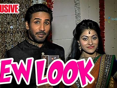 Ravi And Devika Wedding