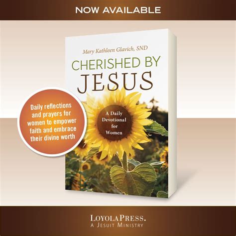 Congratulations To Mary Kathleen Glavich Snd On The Launch Of Her New