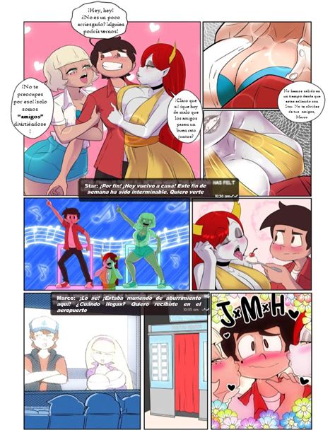 Banjabu Cheat Weekend Love Birds Sunday Star Vs The Forces Of Evil