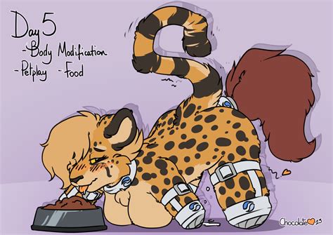 Rule 34 4 Missing Limbs Amputee Anal Anal Sex Anthro Black Nose Blush