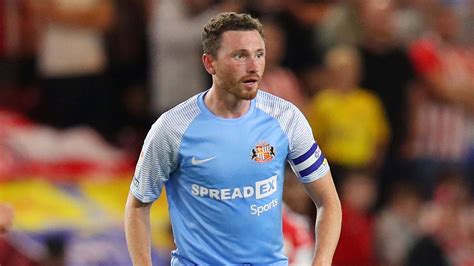 Corry Evans Confirms He Will Be Sidelined For This Season And Beyond