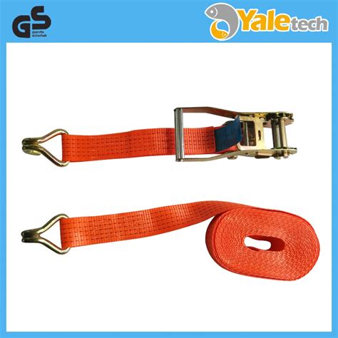 Container Lashing Materials 100 Polyester Lashing Material And
