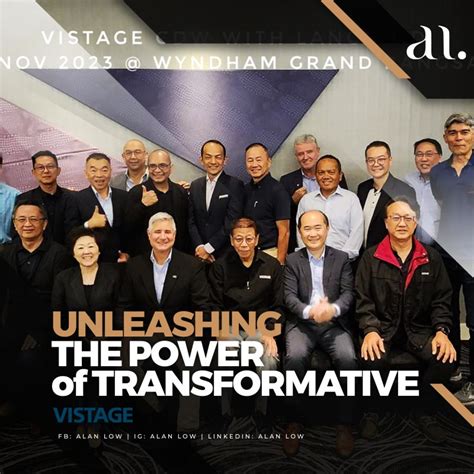 Vistage Ceocoaching Businesscoaching Personalfinancecoaching Careeradvancement