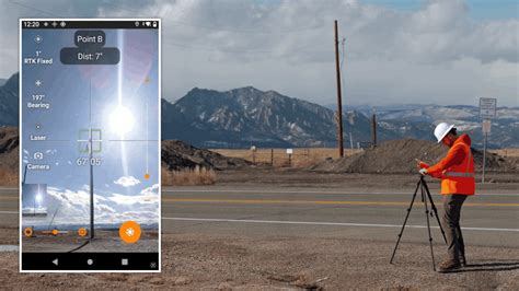 Pole Loading Analysis What Is It And Why Is It Important Ikegps