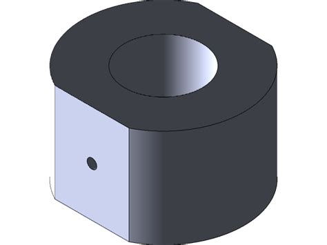 Free Cad Designs Files And 3d Models The Grabcad Community Library