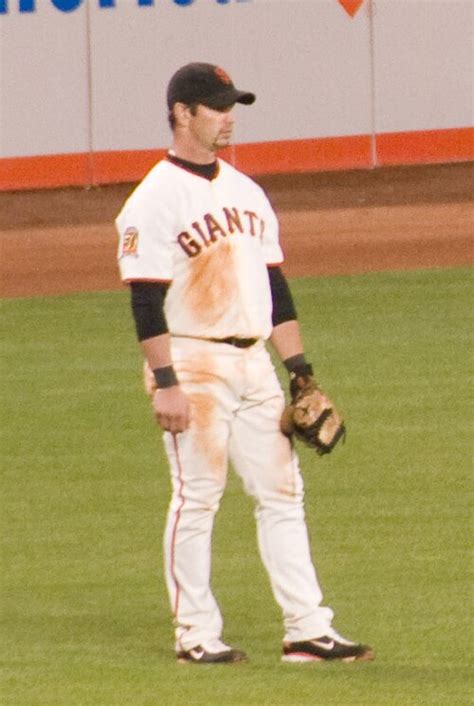 Aaron Rowand Wikipedia La Enciclopedia Libre