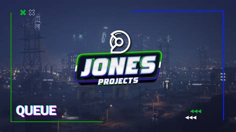 Paid Queue System Fivem Releases Cfxre Community