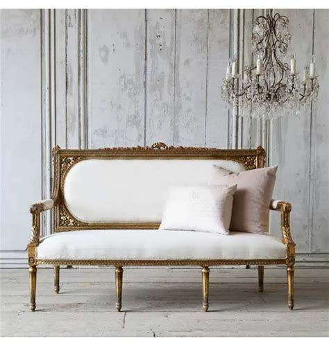 인테리어 소파 위스키바 럭셔리 엔틱쇼파 앤틱쇼파 쇼파 명품쇼파 고급쇼파 앤틱 수입쇼파 엔틱 티몬