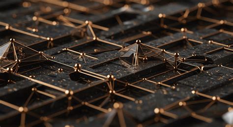 What Is The Difference Between A Rollup And A Validium In Terms Of Data Availability ∞ Question