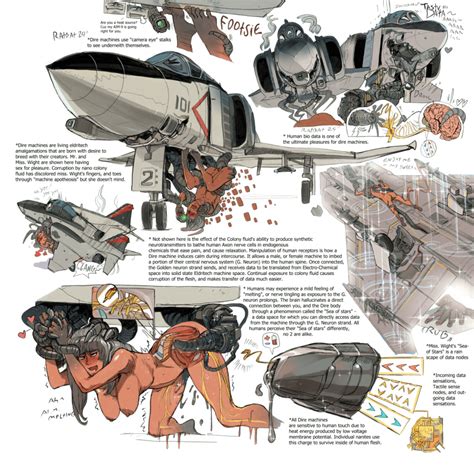 Rule 34 3 Eyes Aircraft Airplane Animate Inanimate Areola Ass Big