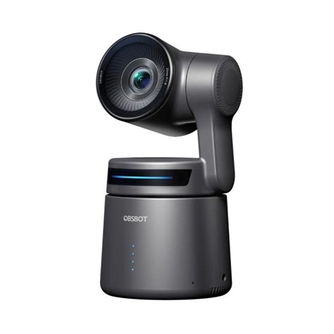 Jual Osbot Tail Air Ai Powered 4k Ptz Streaming Camera Kota Surabaya