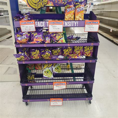 Massingills Delphi Market Massingills Delphi Market