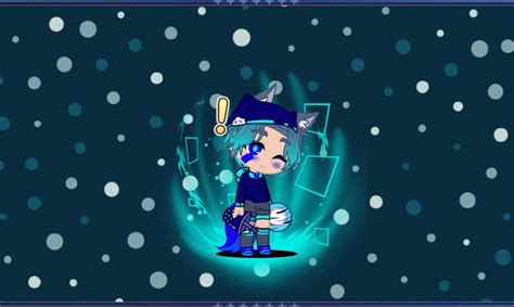 Aaa In Gacha Club By Msmmaria2028 On Deviantart