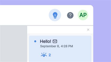 What Is Sales Force Automation Software Pipedrive